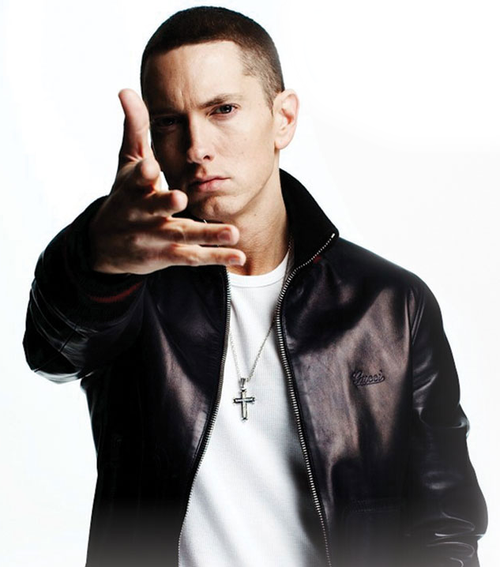 Eminem