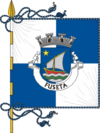 História da Fuzeta