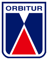 ORBITUR - ILHA DE ARMONA